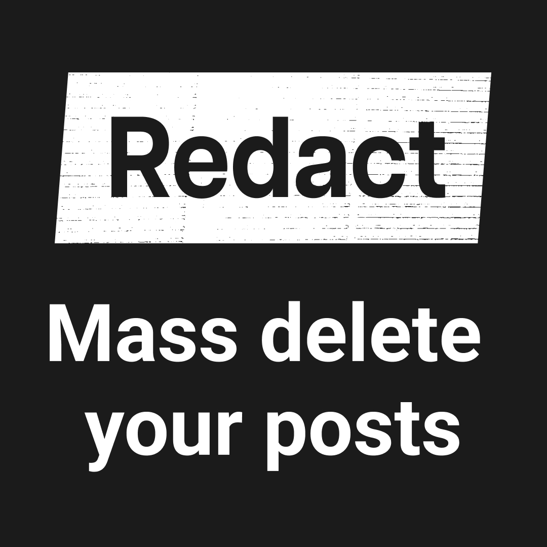mass-delete-discord-messages