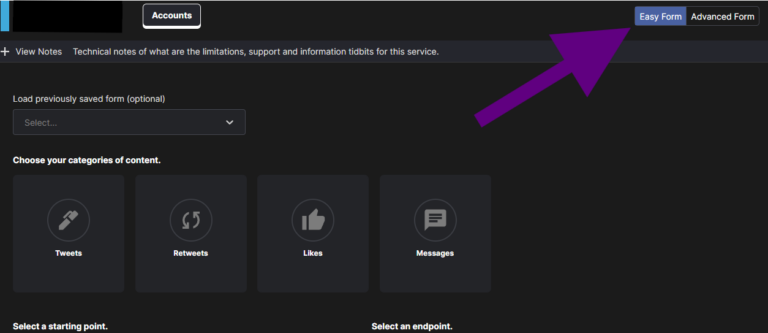 Mass Delete Twitter / X Likes: The Complete Guide (2025)
