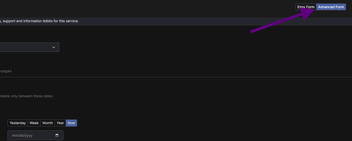 How to Delete All Reddit Posts Using Redact.dev (2025 Guide)