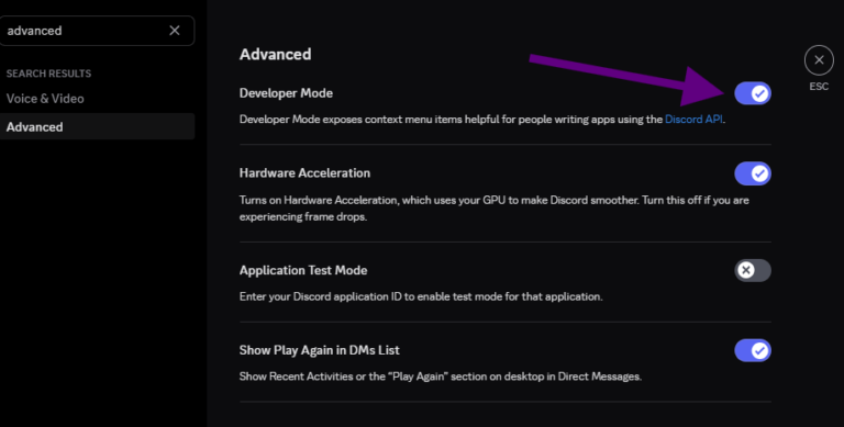 How To Find Anyone’s Discord User ID in 3 Steps