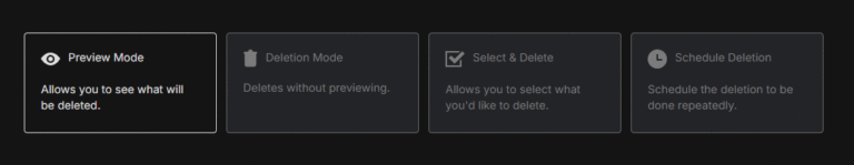 How to Bulk Delete All Your Steam Comments