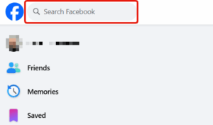 How to Remove Friends on Facebook Fast (one friend at a time or all ...