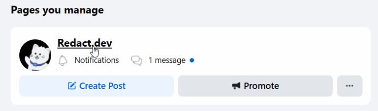 How to Delete All Posts on a Facebook Page (2025 Guide)