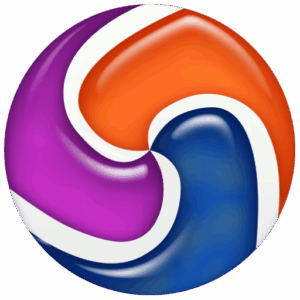 The Best Web Browsers for Privacy In 2026