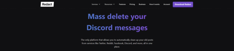 How to Delete All Liked Videos on TikTok (2025 Guide)